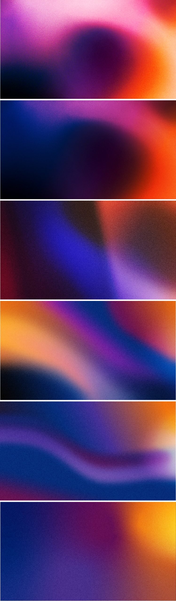 Brand Guideline - Indonesia Digital 2045