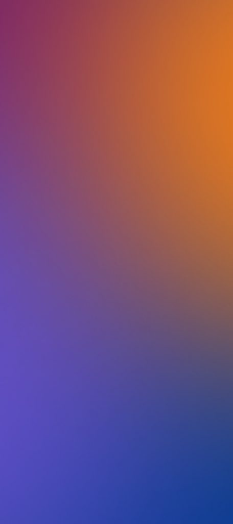 Overview - Indonesia Digital 2045