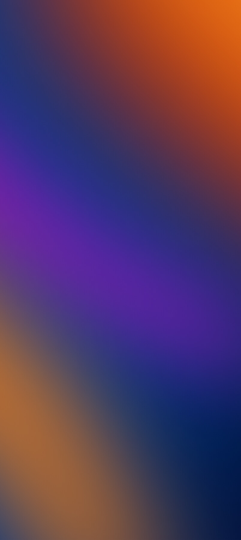 Overview - Indonesia Digital 2045