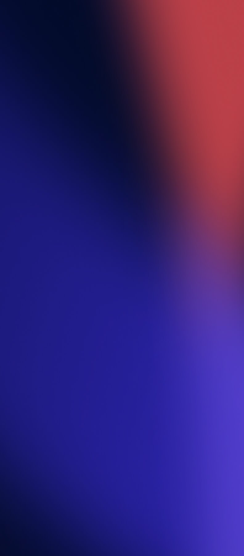 Overview - Indonesia Digital 2045