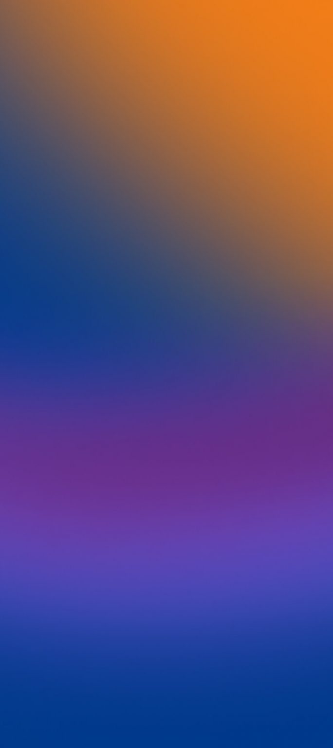 Beranda - Indonesia Digital 2045