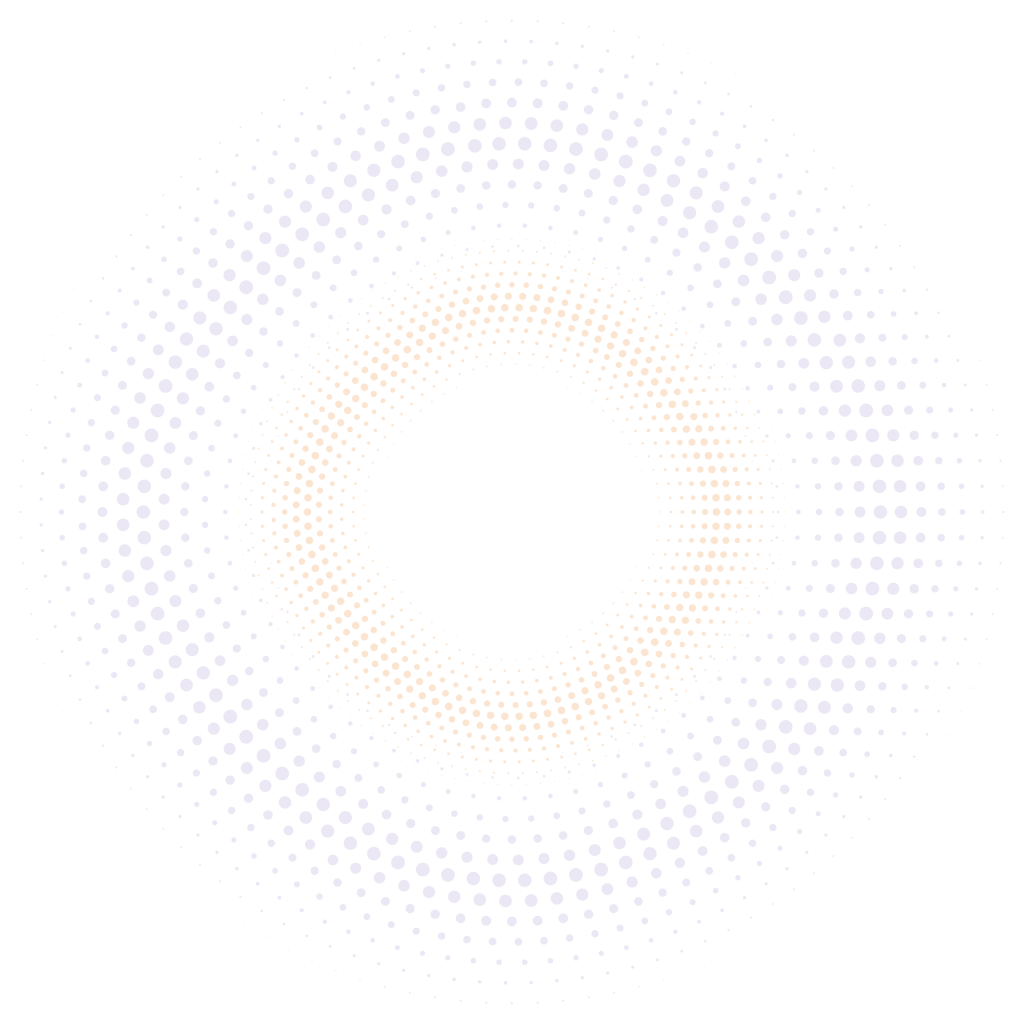 Overview - Indonesia Digital 2045