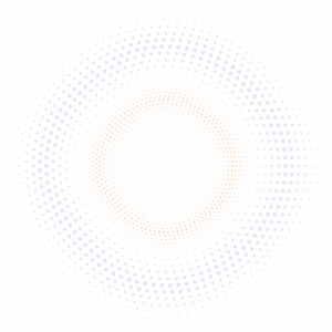 Overview - Indonesia Digital 2045