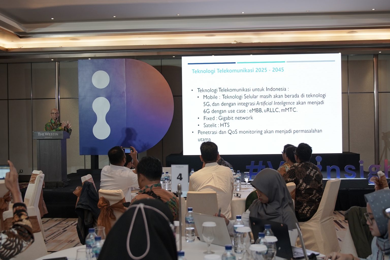 Beranda - Indonesia Digital 2045